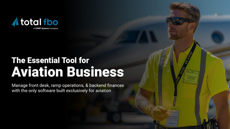 Complete Guide to FBO Software: How to Choose the Right Solution ...