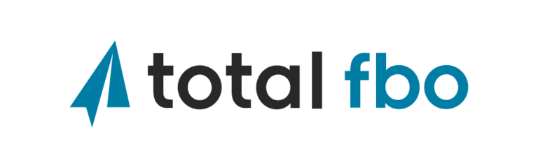total fbo – The Essential Aviation Business Tools